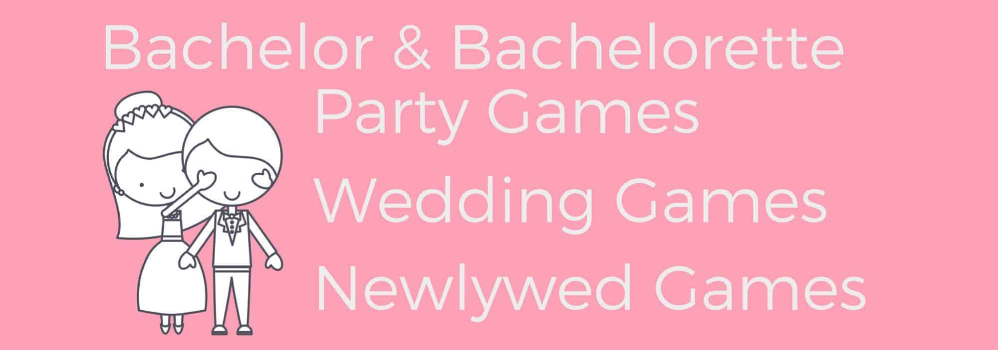 The Wedding Shoe Game Questions List A Wedding Game the-wedding-shoe-game-questions-list-a-wedding-game