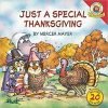 10 Thanksgiving Books for Kids: Our Picks