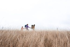 6 Important Reasons Recording Family Memories is Valuable