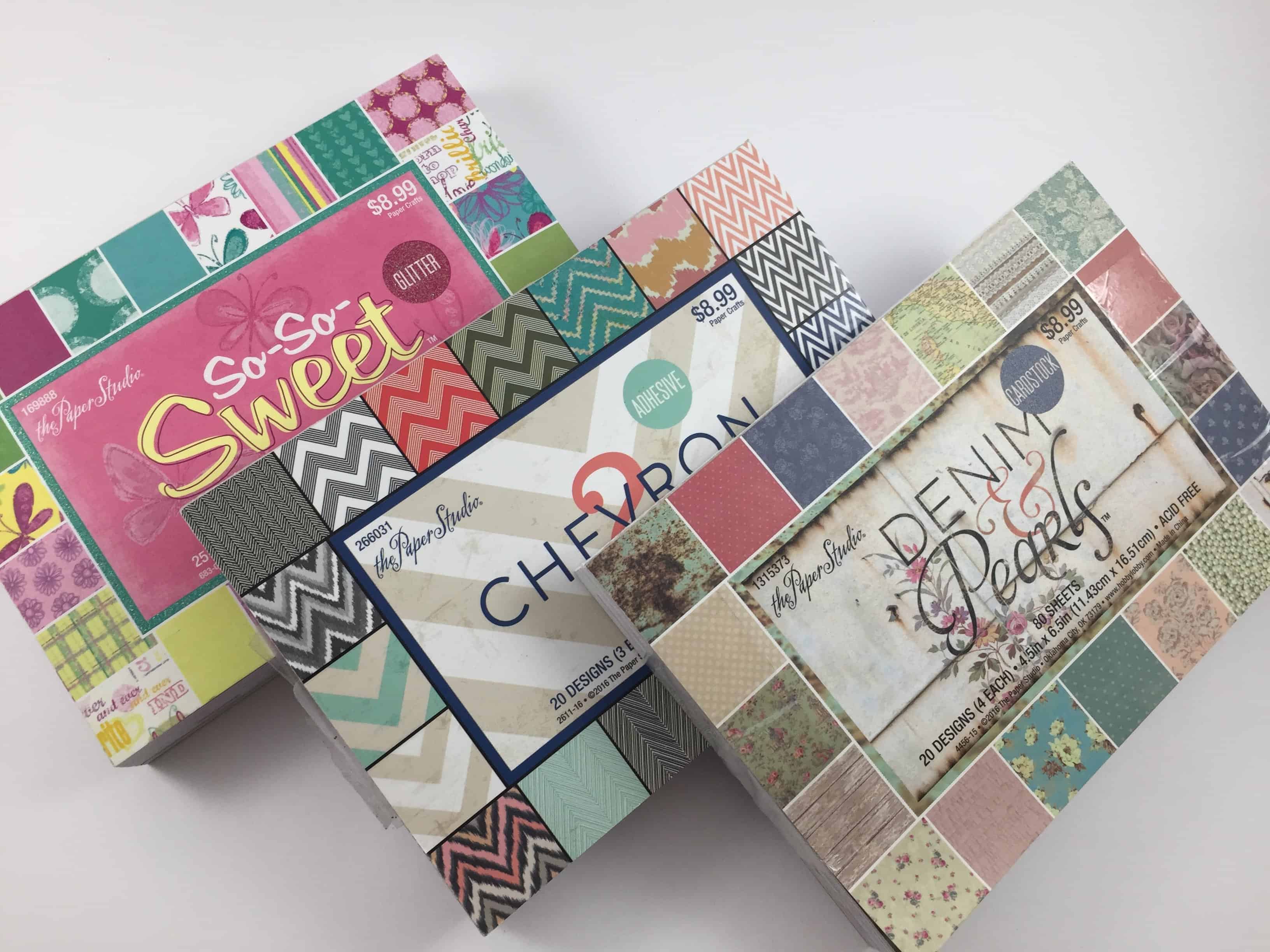 7 Easy Ways to Make Cute DIY Refrigerator Magnets with Kids