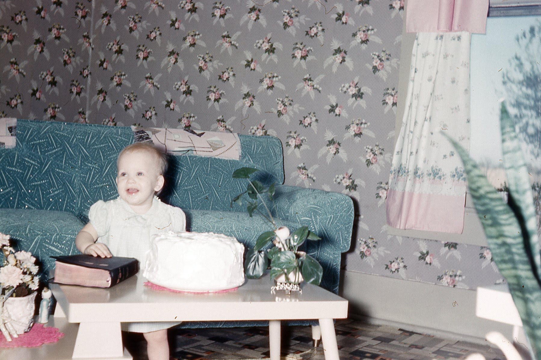 10 Valuable Photo Memories Every Family Needs to Capture