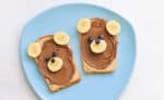 Making an Easy Breakfast for Toddlers They Will Love