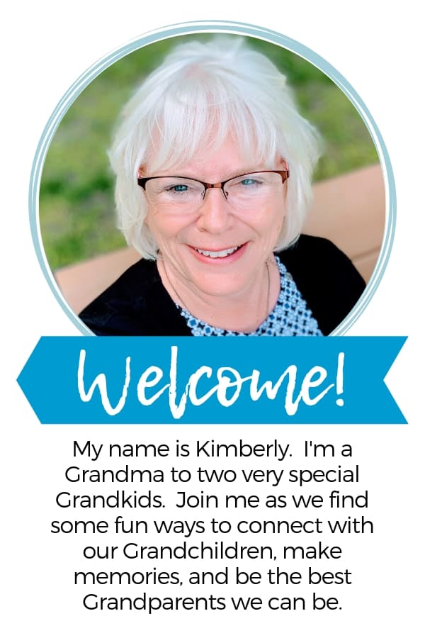 40+ Family Questions to Ask in a Family History Interview