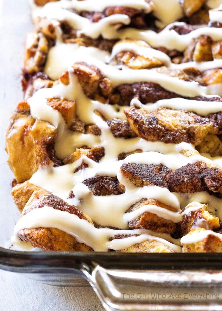8 Super Easy, Delicious Breakfast Casseroles Kids will Love!