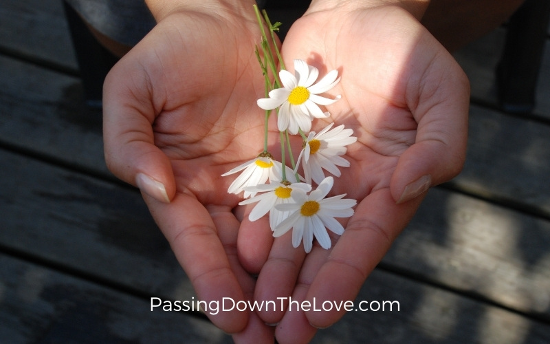 Valuable Life Lessons: What Can We Learn From 2020?