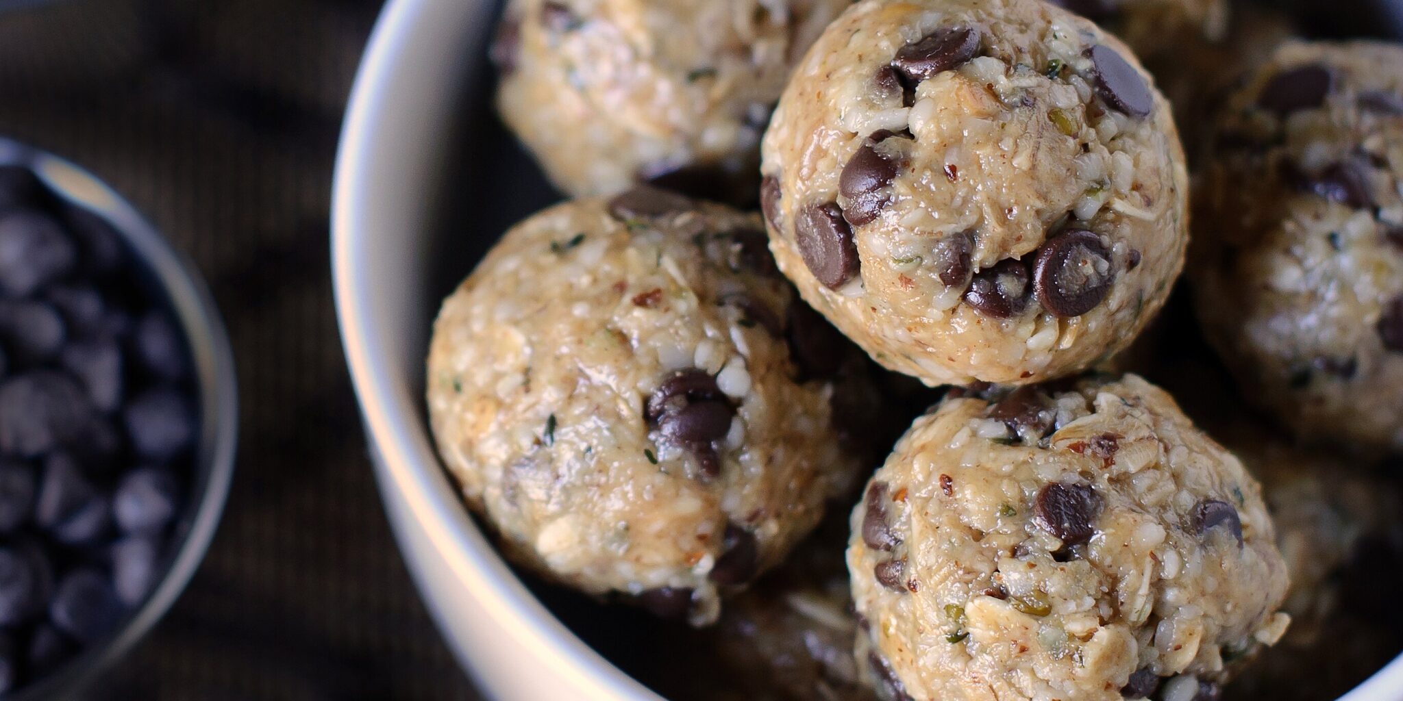 Fun Recipes to Make with Kids: Passing Down the Love of Cooking